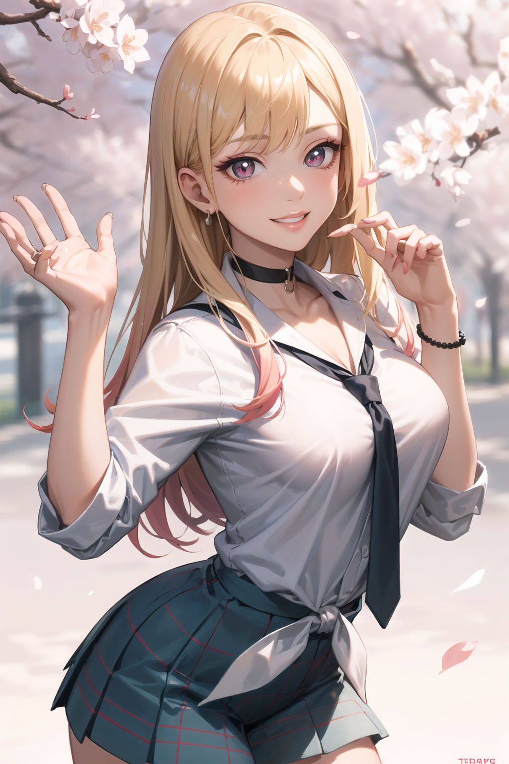 Image posted by VoidMen